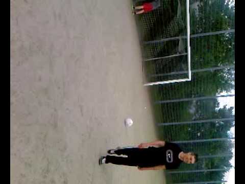 eine runde mitleid ohhh - YouTube