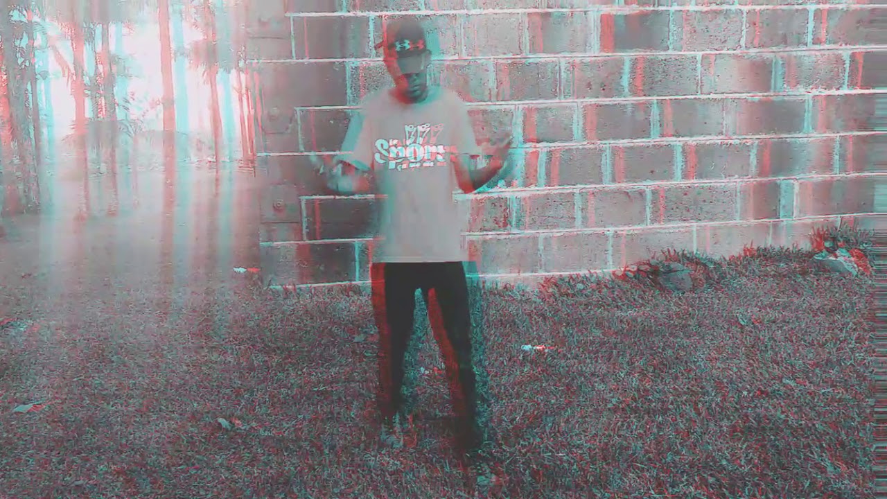 So cold-Dope #G ft Ben Cock(rap mauricien) - YouTube