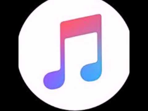 Xarici mahnilar MUSİC LOVE