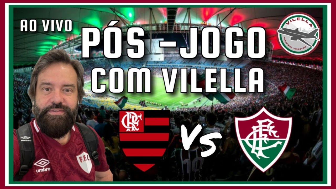 Foco é Quinta, mas serve de sinal de Alerta - YouTube