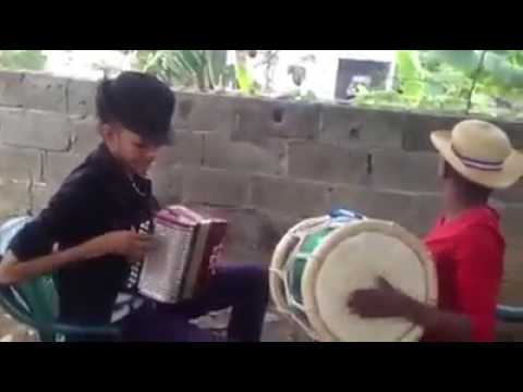 Perico ripiao _ Estilo a Tatico Henríquez ( La Botija) - YouTube