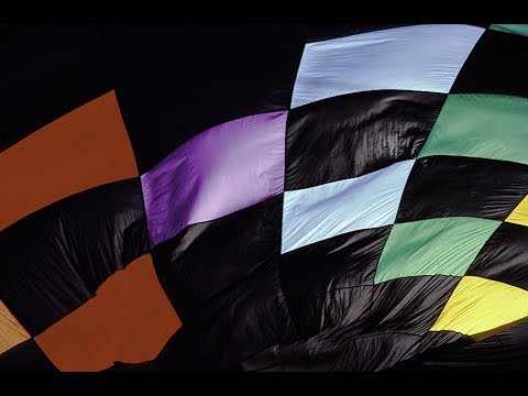 CREATIVE PHOTOGRAPHY TIPS & TRICKS - Seeing And Using Patterns - YouTube