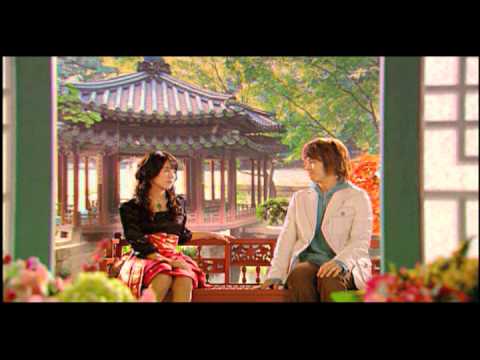 PRINCESS HOURS December 2, 2013 Teaser