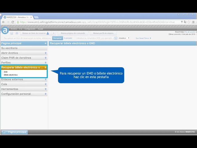 Selling Platform Connect 9 Best Platforms For Selling Online: Quick