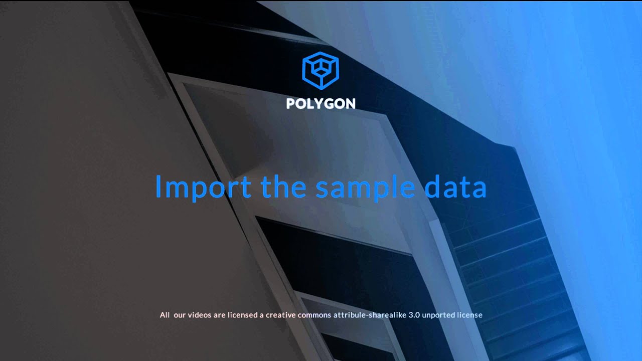How to install WordPress Theme in minutes with Polygon? - YouTube