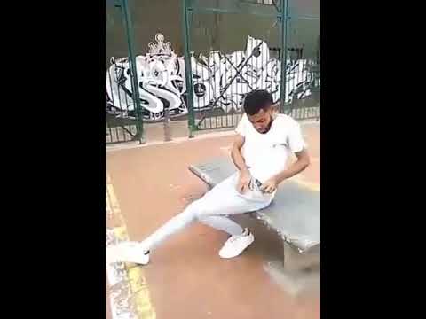 🔵 Todo por un Arriendo ➖Parte. 1