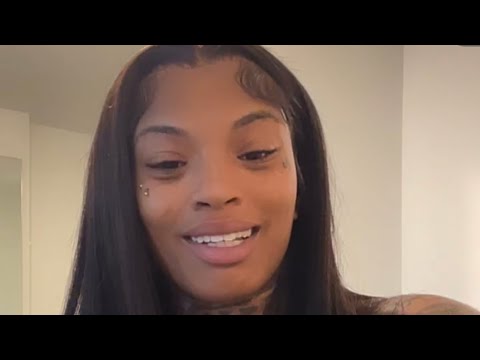 Ivory LIVE ‼️ *I DO NOT OWN THE RIGHT TO THIS MUSIC* - YouTube