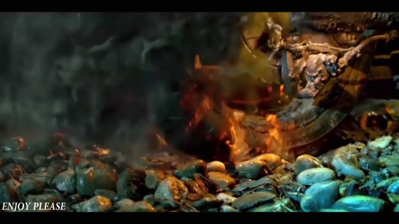 Angel Rider vs Ghost Rider - Monster Amv - YouTube