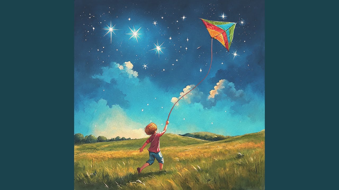 Forever Young (ConKi Remix) - YouTube