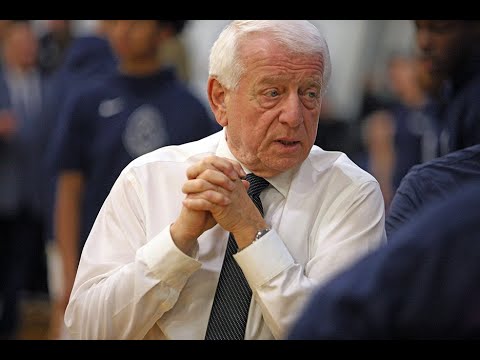 Paul Rodio 1,000th win tribute - YouTube