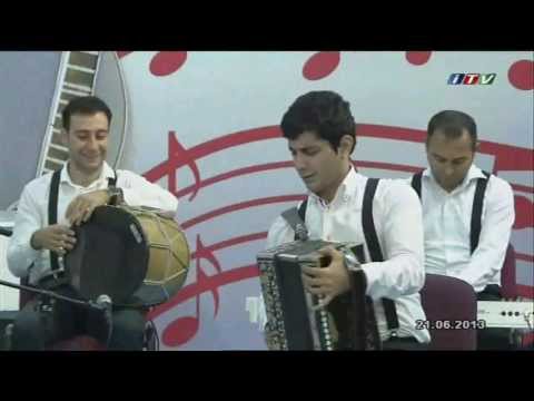 Qarmon ifacisi Orxan Mirzeyev-01