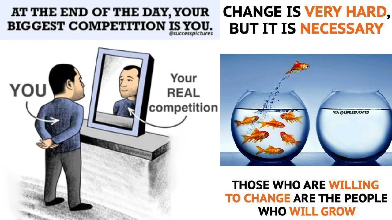 Billionaire Lines | Motiversity | Billionaire Thoughts 😍 | Motivation ...