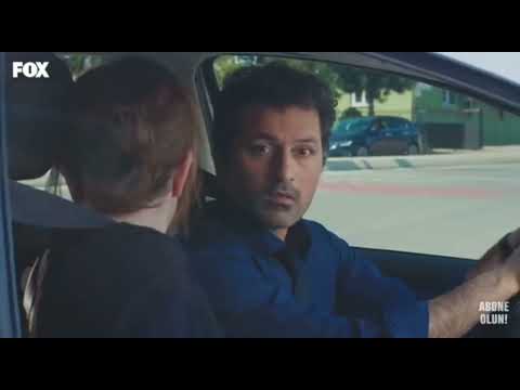 Tragic WhatsApp status //kadin// jane nhi denge tujhe //3 idiots