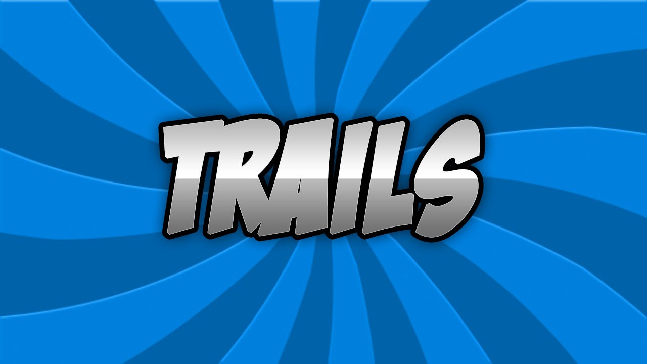 Trials 1.0 Preview - YouTube