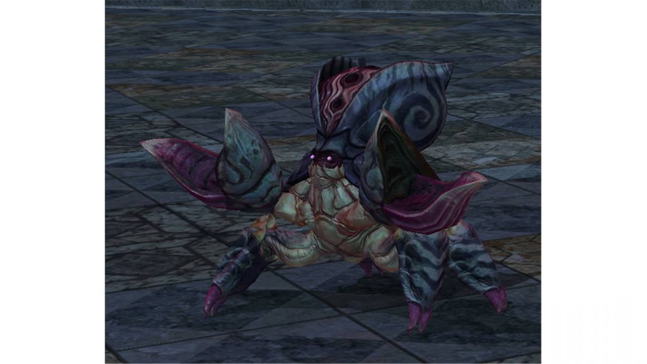 Death Tank X360 - YouTube