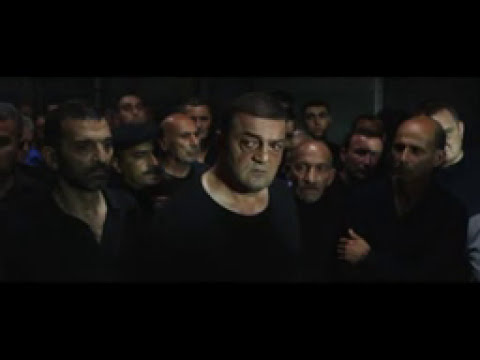 Dolu.Yağmur.باران.Filim- Final.#dolufilim,#qarabağsavaş,#savaşfilmi,#ساواسفیلم