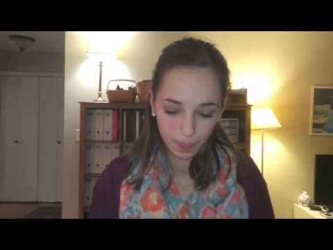 Warzone, by Julianne Fowler - YouTube