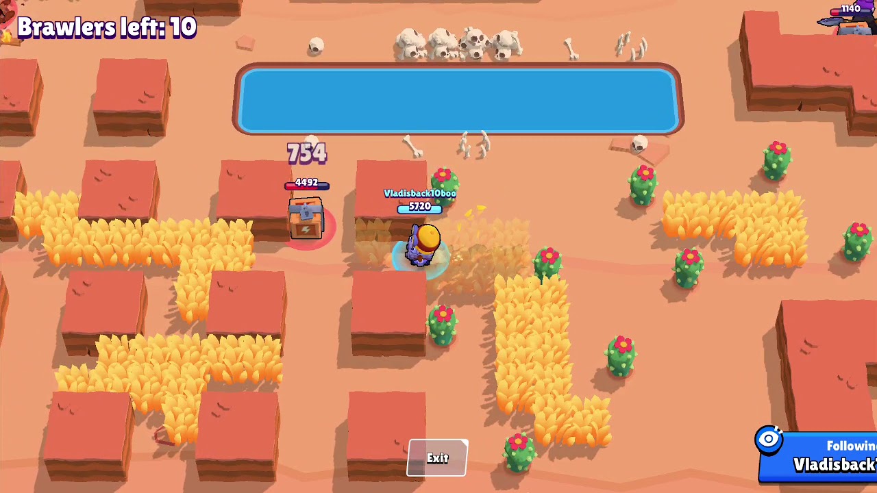 Mama mea suge pula pe gratis=)) - YouTube