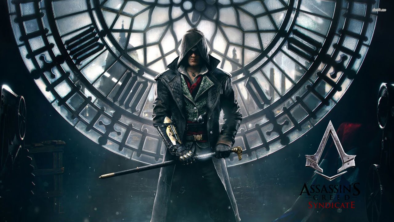 Dolan Game! Assassin Naik DELMAN keliling Kota - YouTube