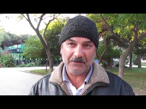 Güleyşə, Öndər, Novxanı... ay adları belə adlandırılsa, necədir?