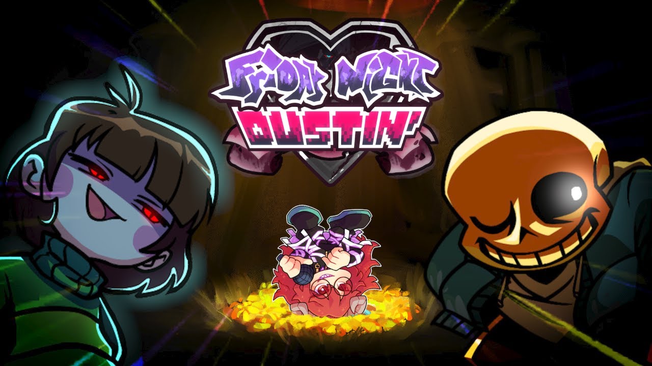 The Friday Night Dustin' FULL RELEASE!!! - All Disc / Freeplay Songs ...