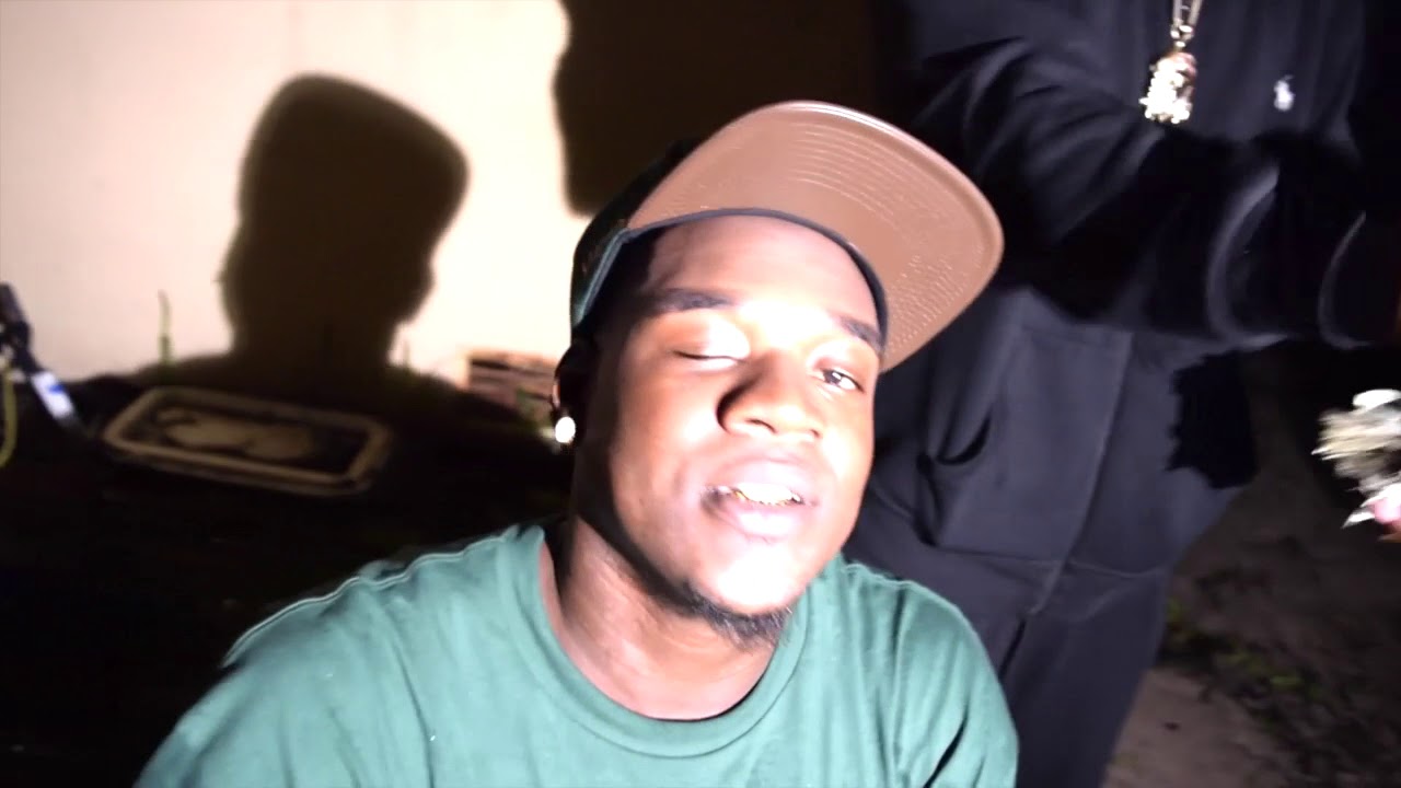 G-MOB TAMPA 400 DEGREEZ OFFICIAL VIDEO - YouTube