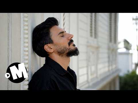 Ümit Özaraz - Farzet (Official Music Video)