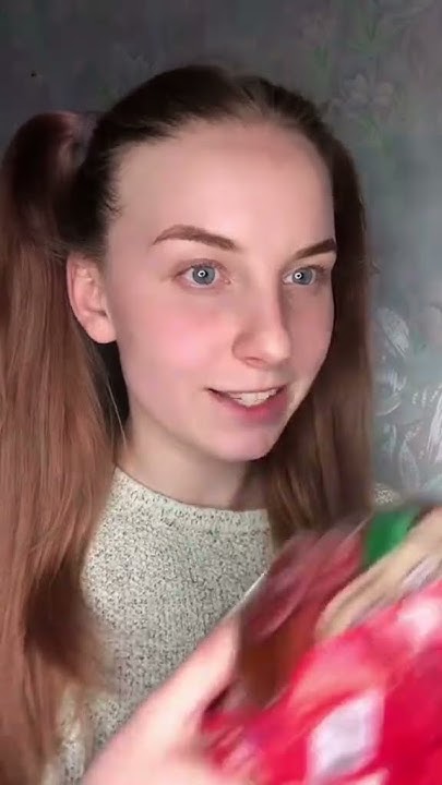 Частина 2 Новенька в класі Часть 2 Новенькая в классе Youtube