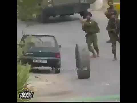 SAKAR ASKERLER BOL GULMELI 😂😂