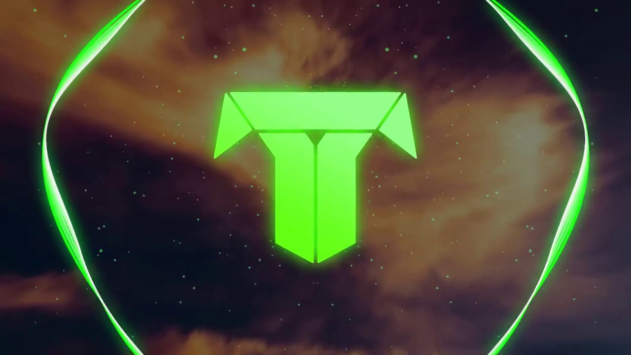 Vanic - Staring At The Sun (Facade & AVSTIN JAMES Remix) - YouTube