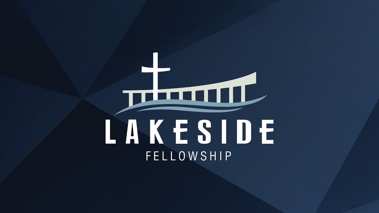 2020 Men's Conference - Friday Evening - Pat Nemmers - YouTube