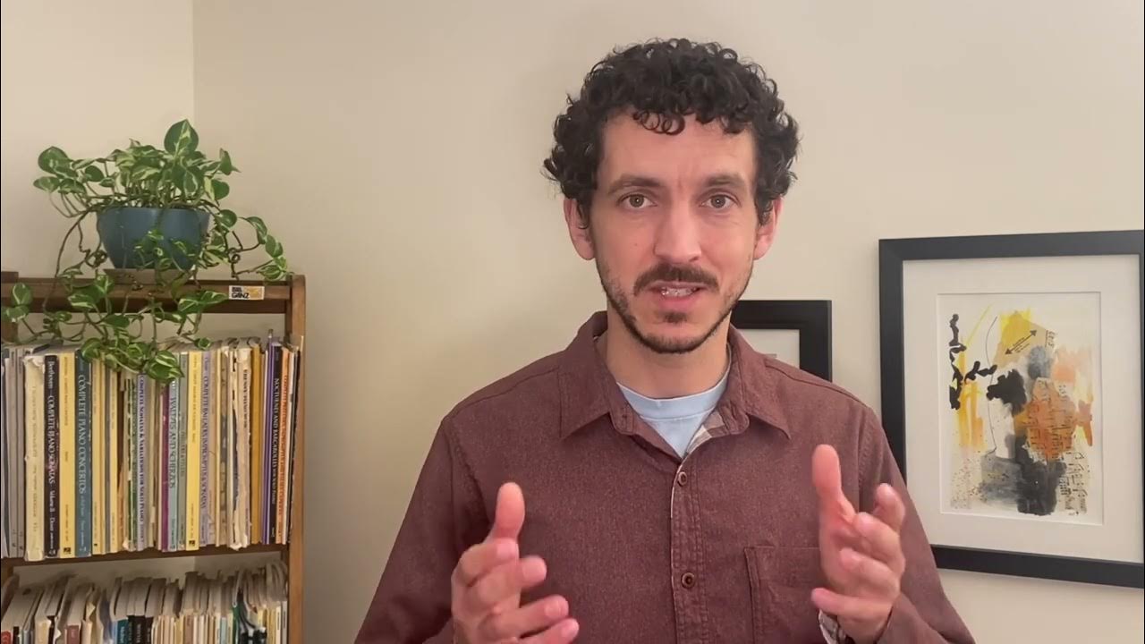 posit::conf(2023) Workshop: Introduction to Quarto with R + RStudio ...