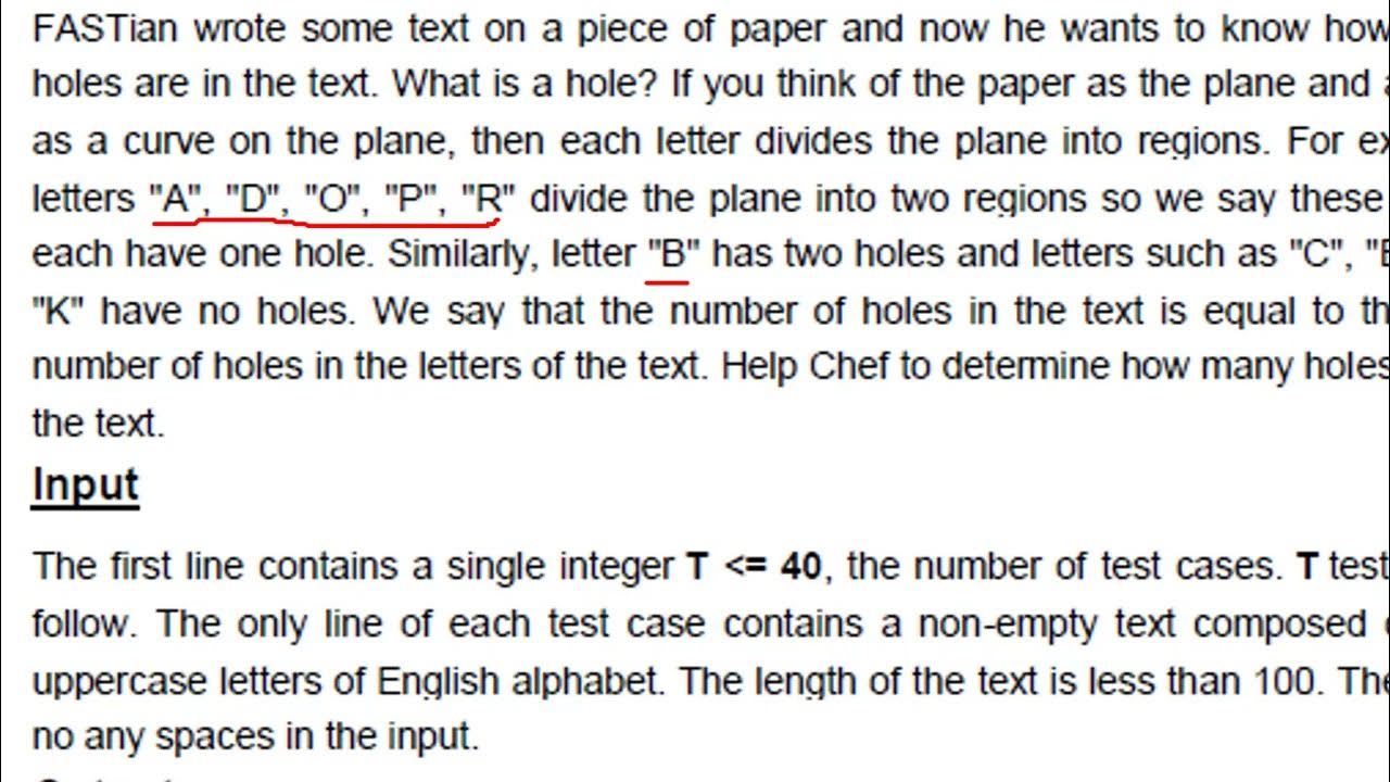 Filing Practice 3 | Fundamental of Programming | Hindi/Urdu | intellect Coaching Centre - YouTube