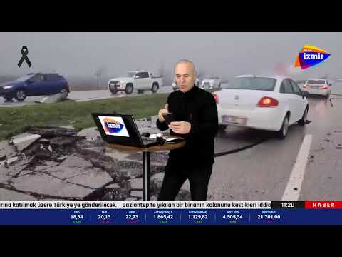 Günaydın Türkiye Gazete Manşetleri 11 Şubat Cumartesi #kahramanmaraş #deprem #hatay #adıyaman