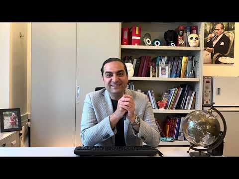 Endoskopik timpanoplasti (kapalı kulak ameliyatı)