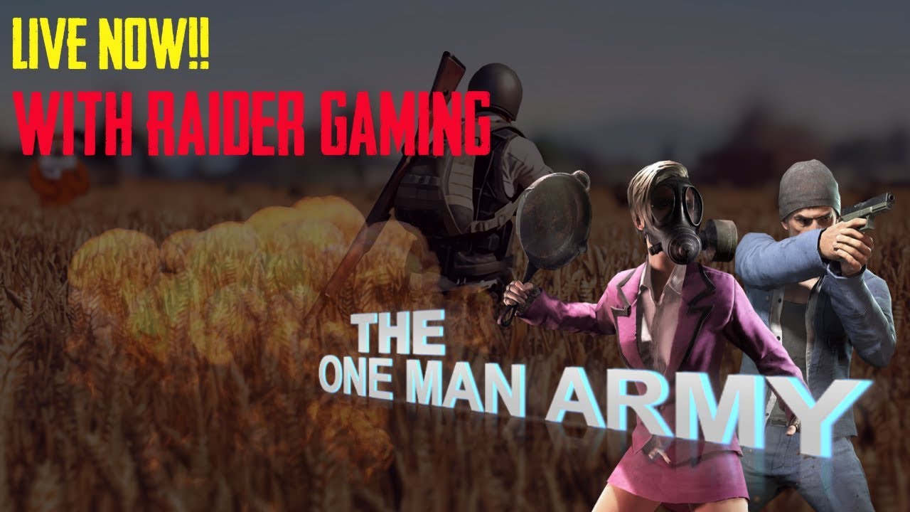 PUBG MOBILE|| SOLO TPP TOURNAMENT!!RP GIVEAWAY😍 - YouTube