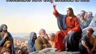 Love One Another (with lyrics), written by Bob Dufford - YouTube Music