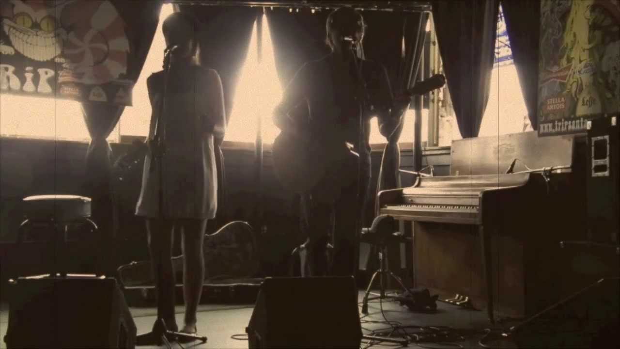 Alex & Jerome LOS ANGELES 2013 - YouTube