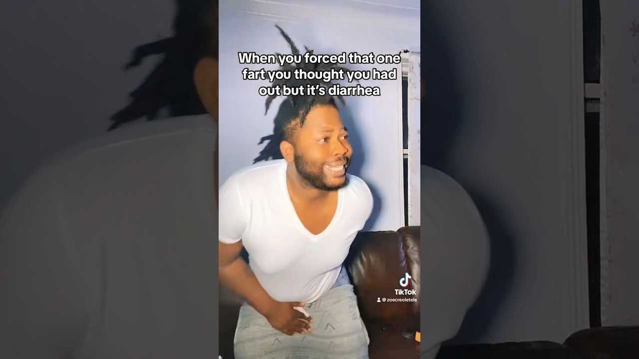 I know damn well #viral #relateable #subscribe #goviral #tiktok #acting ...