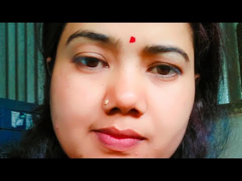 hii 👋 👋 friends ️ Samrat Mondal is live! - YouTube