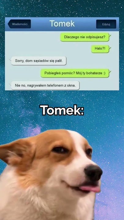 #shorts #memes #funny #polska #memy #śmieszne #viralshorts #viralvideo ...