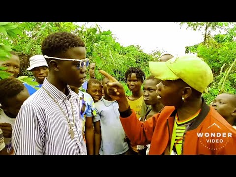 Jiminal Comedy - Lem Gamba 🤣🤣 Alur Comedy Videos 2024 Luo Comedy Acholi ...