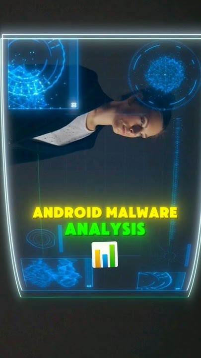 Android Malware Analysis Free Certificate Course #udemyfreecourse #freecertificate #courses ...