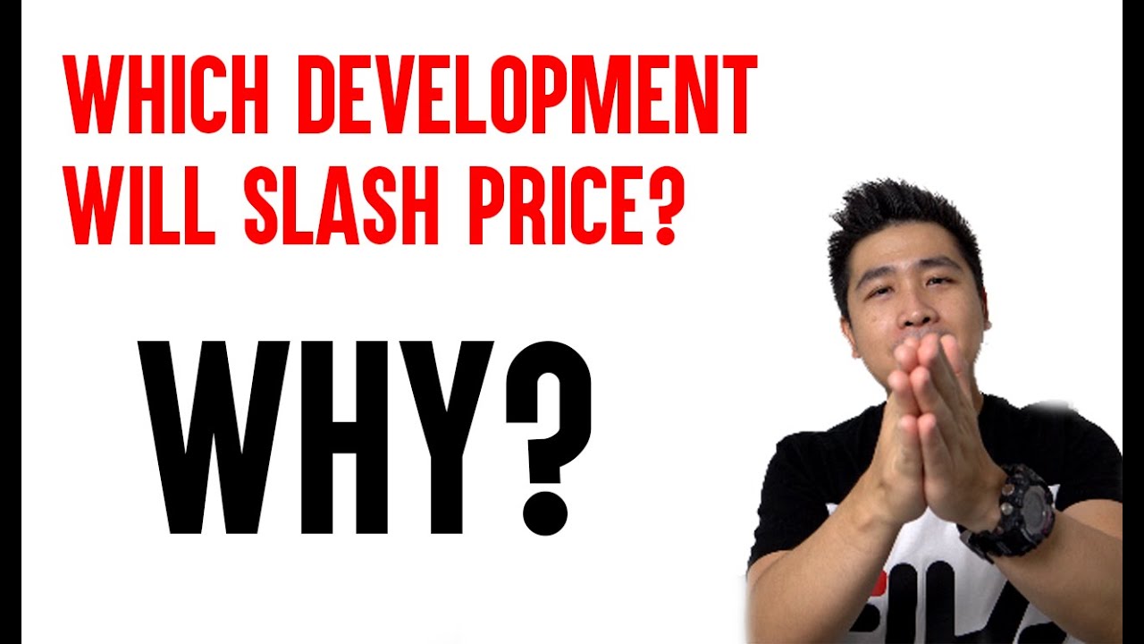 Which NEW LAUNCHES will SLASH prices? - YouTube