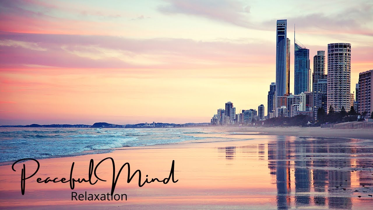 Relaxing jazz music for stress relief,study music,sleep music,insomnia ...