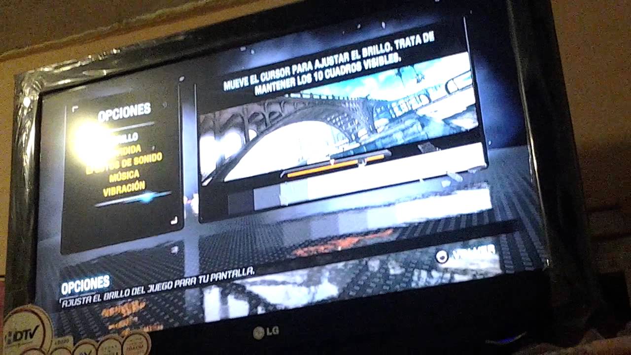 Dos trucos para Split Second - YouTube