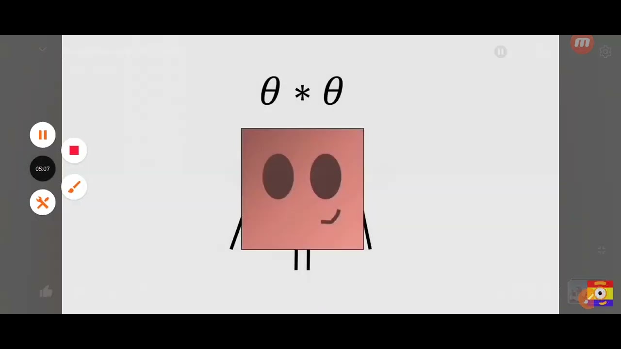 Numberblocks big v24 (not a Kinemastercapture) - YouTube