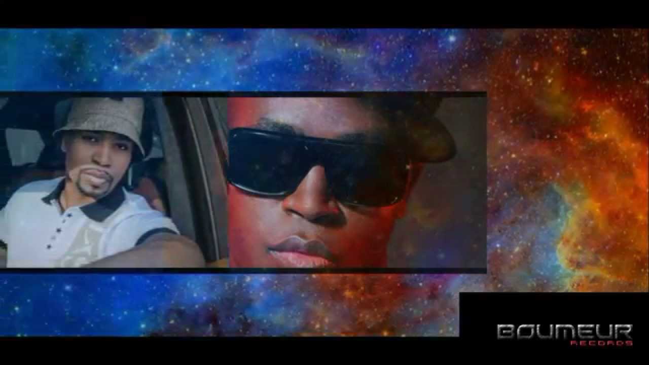 ROHFF GAME freestyle Classique Man - YouTube