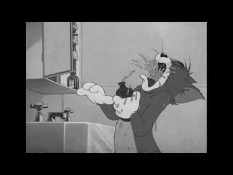Kaan Boşnak - Tek Gecelik Mavi İpek Gecelik