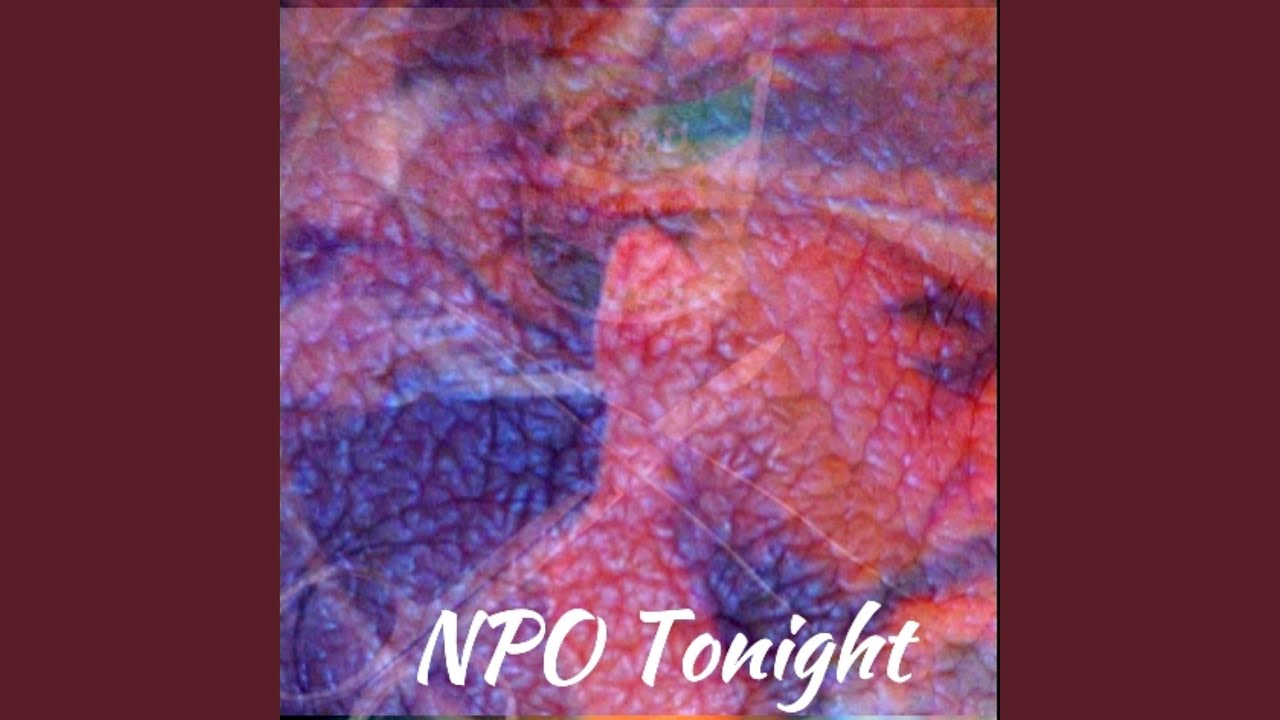 Nil Per os. - YouTube